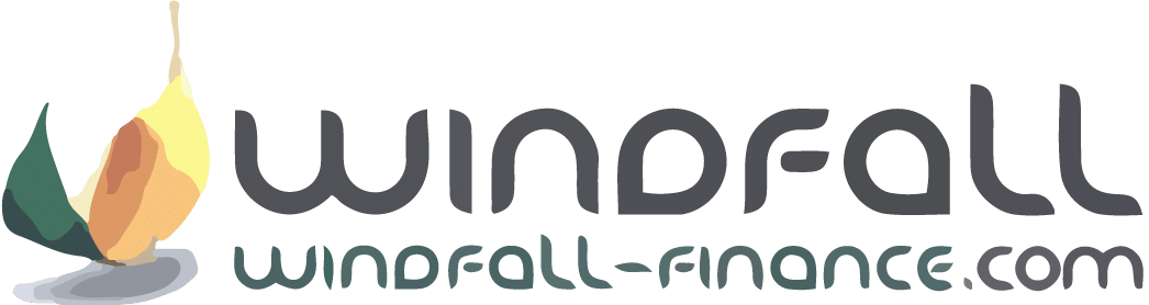 Windfall Finance - Prestige Business Management