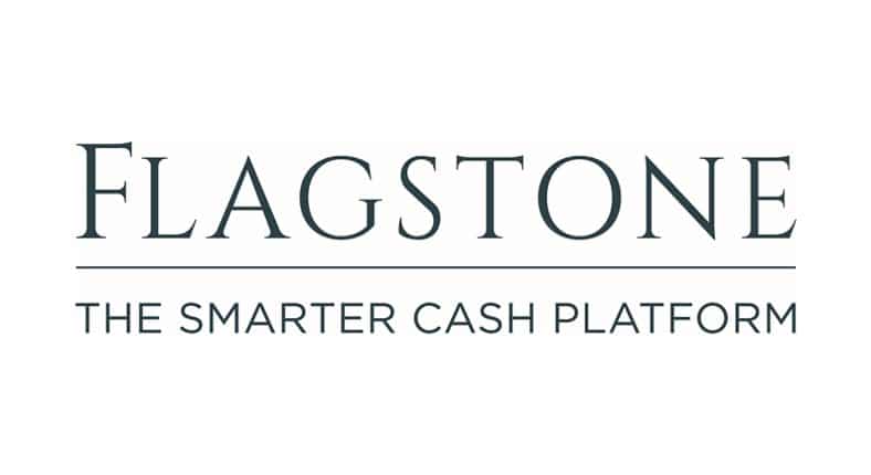 Partners - Prestige Business Management