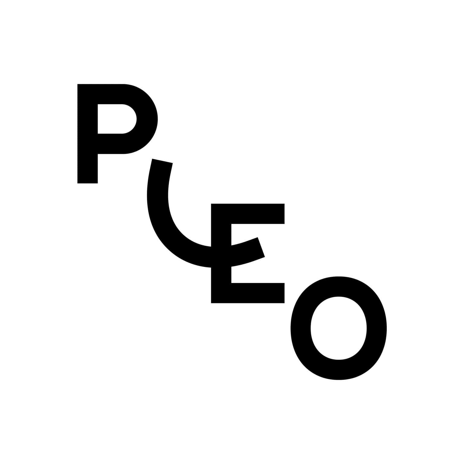 Pleo - Prestige Business Management